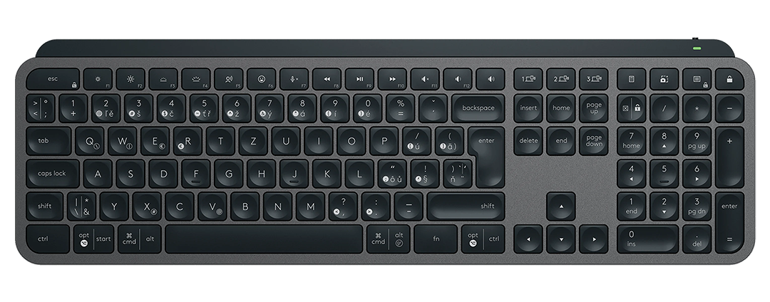 Computer Keyboards with Best Prices 2026