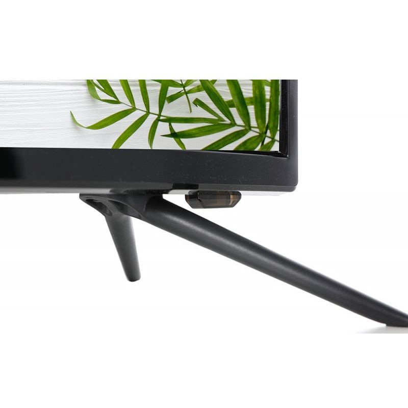 Sary 55 Inch 4K UHD Smart LED TV - SA55RY-U7500 | Best price in Egypt ...