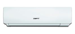 Crafft Split Air Conditioner, Cooling Only - 1.5 HP | Best price in ...