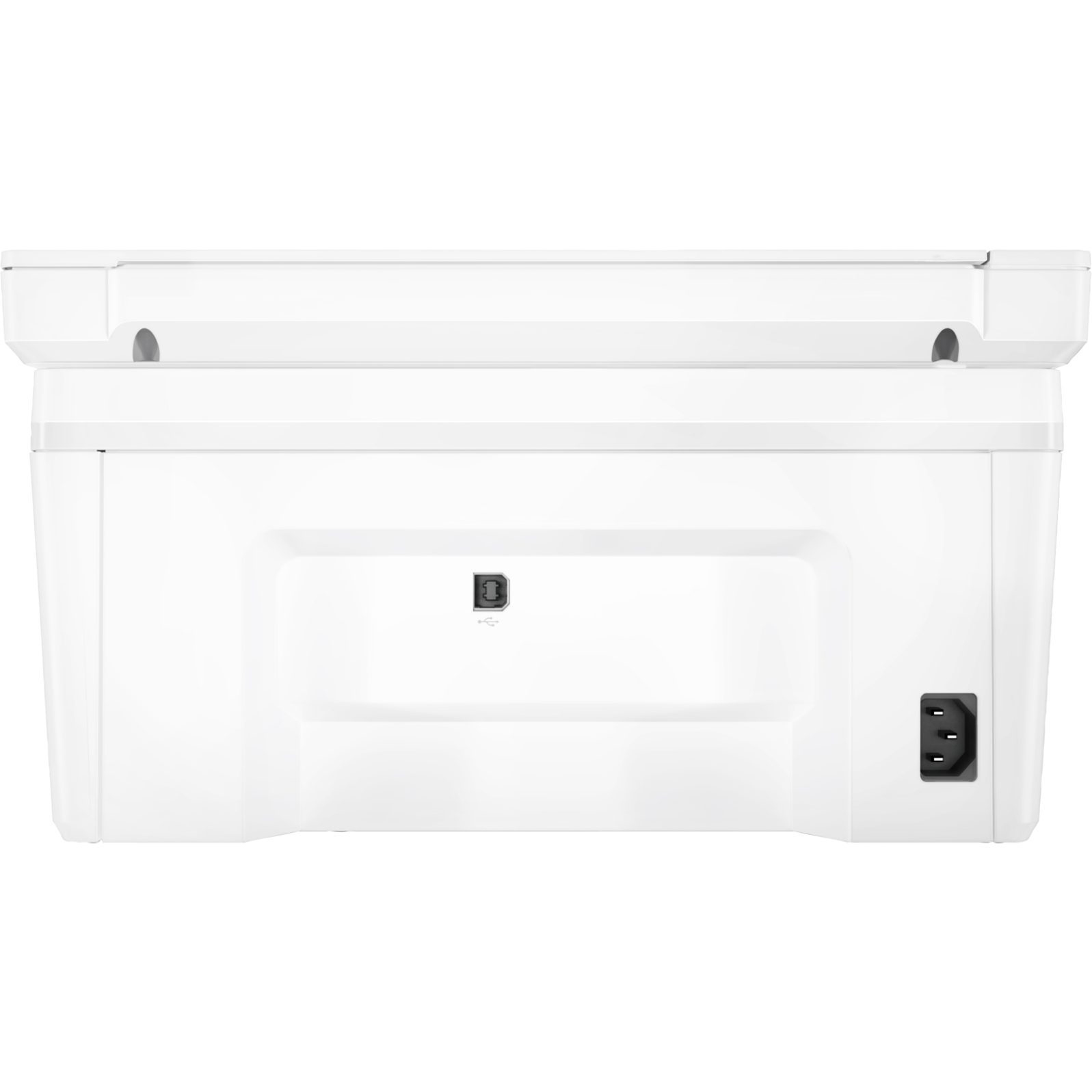 HP LaserJet Pro MFP M28w Printer - White | Best price in Egypt | B.TECH